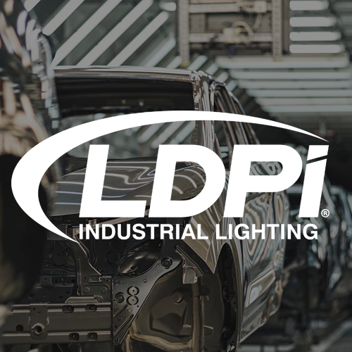 Hazardous Location Standards & National Electric Codes